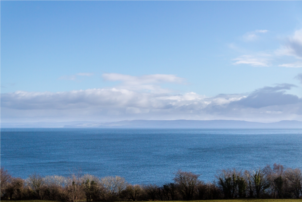 About Channel View | Channel View