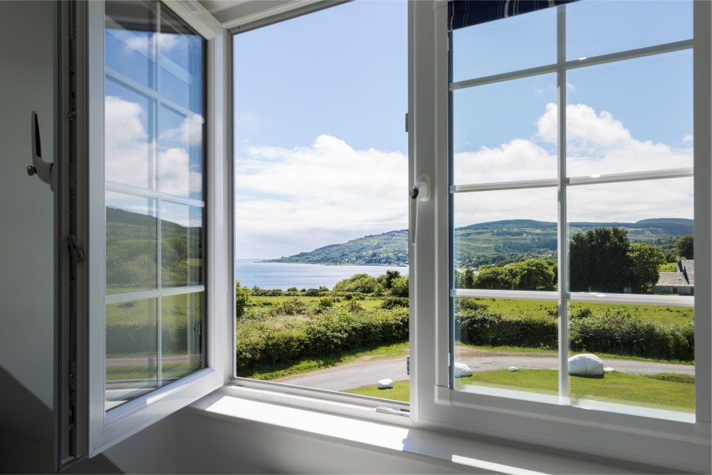 Gallery | Channel View